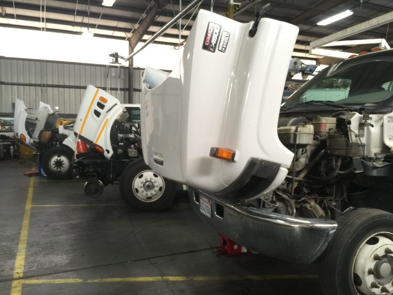 Best Engine Carbon Clean and Top Engine Carbon Clean