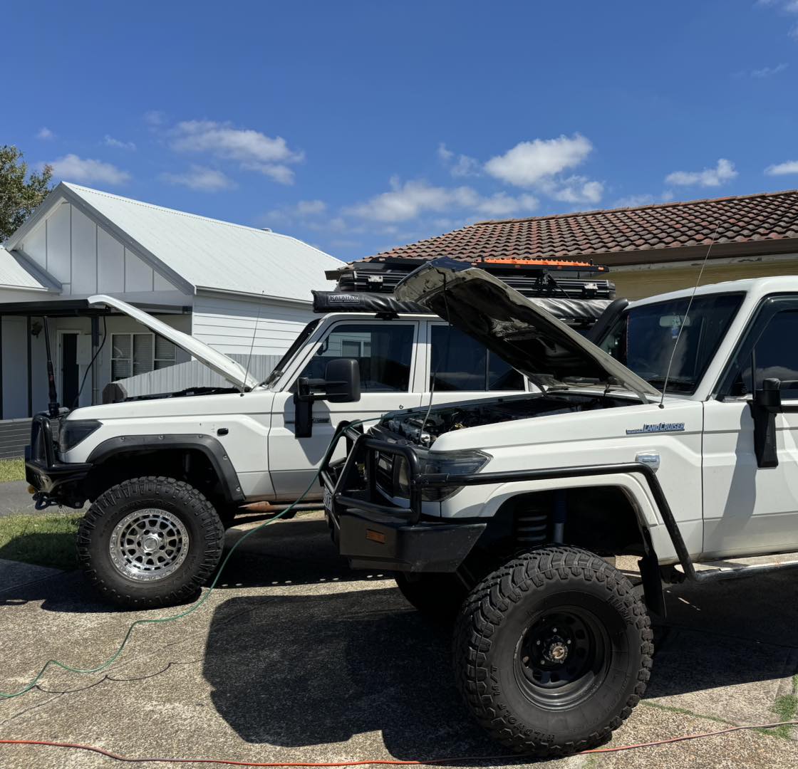 Best Engine Carbon Clean and Top Engine Carbon Clean